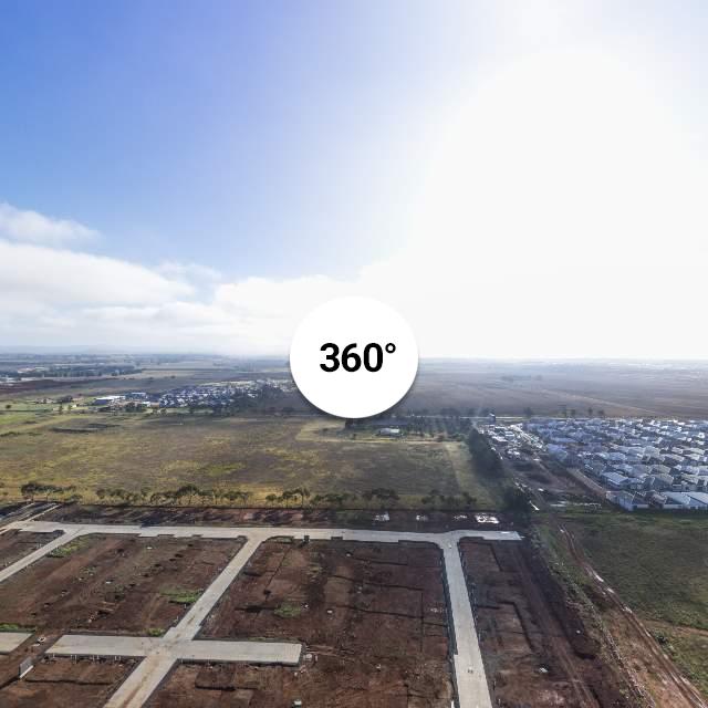 22 66 sinclair rd 10 july 2022