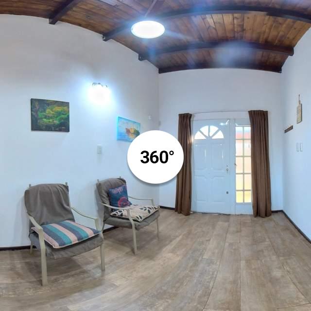 Img 20220707_100340_00_merged