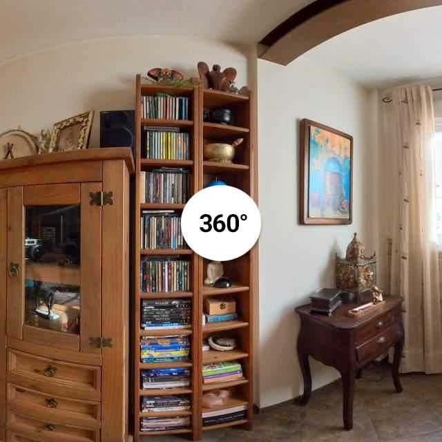 Img 20220704_180137_00_merged