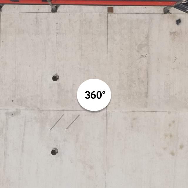 Kuula: #1 Virtual Tour Software for any business