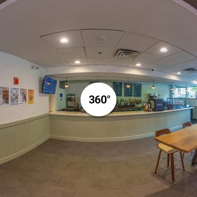 Lil nw mid-denoiseai-clear