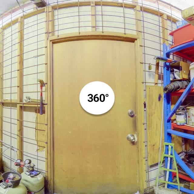 Output q360_20220717_102642_00000h