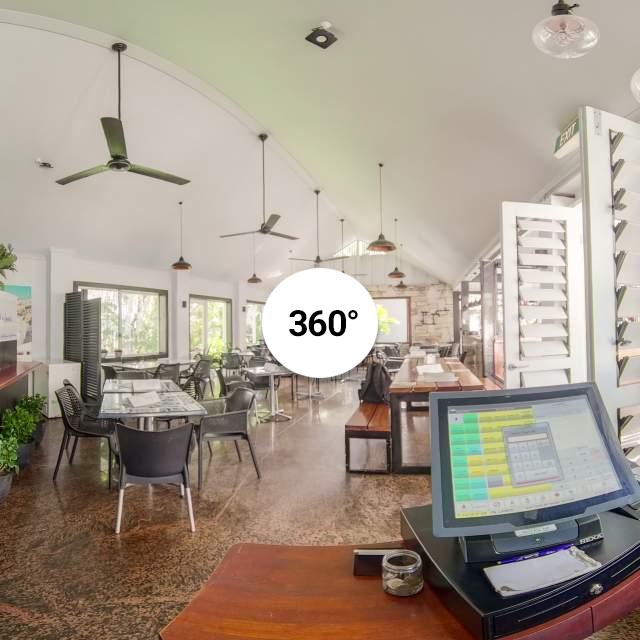 Output q360_20220717_104721_00000h