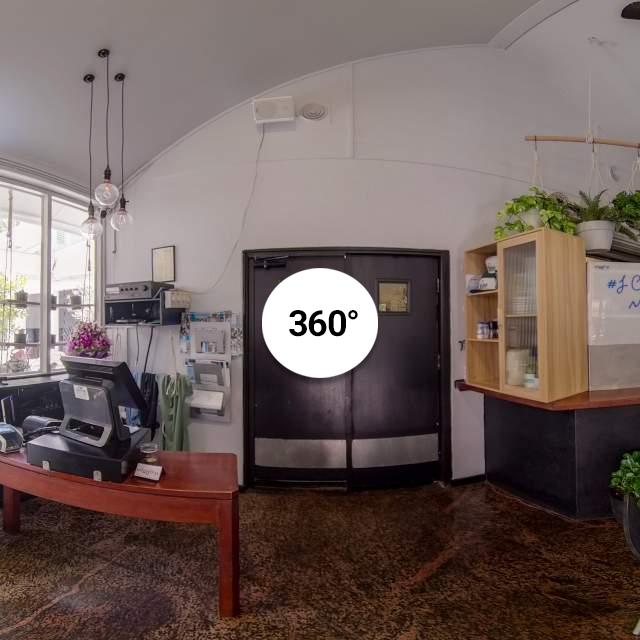 Output q360_20220717_105610_00000h