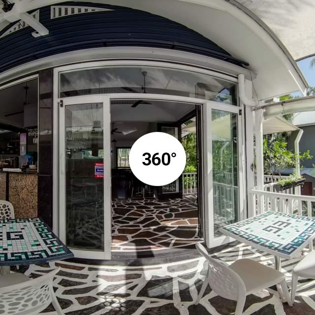 Output q360_20220717_110055_00000h