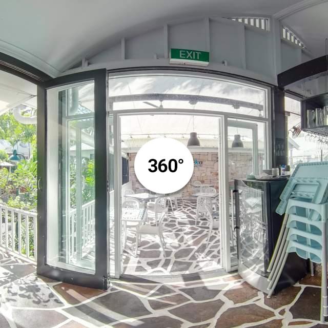 Output q360_20220717_110528_00000h