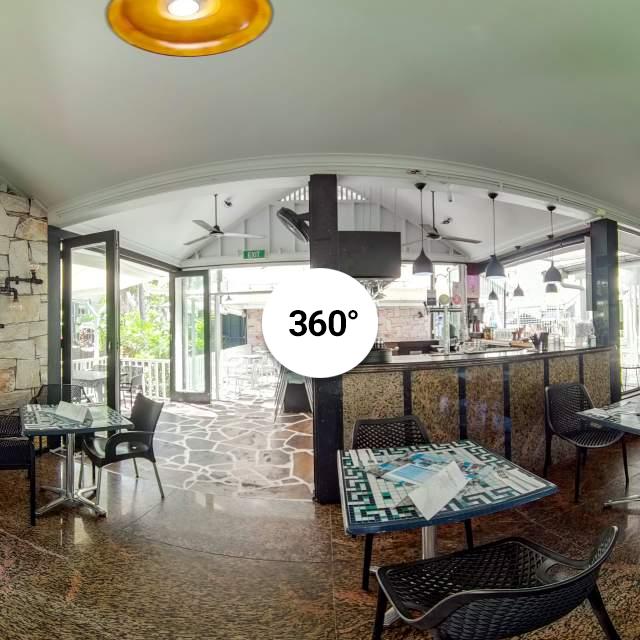 Output q360_20220717_110630_00000h