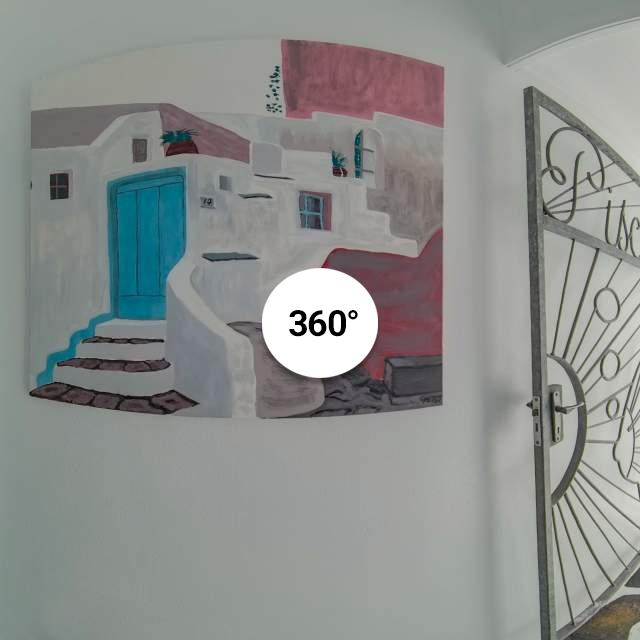 Output q360_20220717_112815_00000h