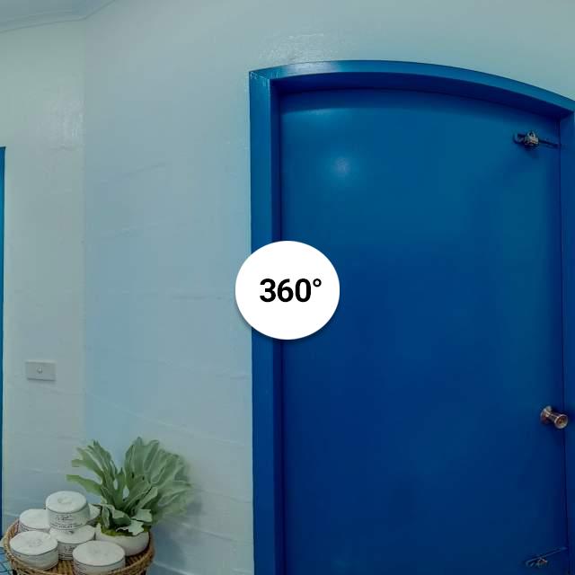 Output q360_20220717_112913_00000h