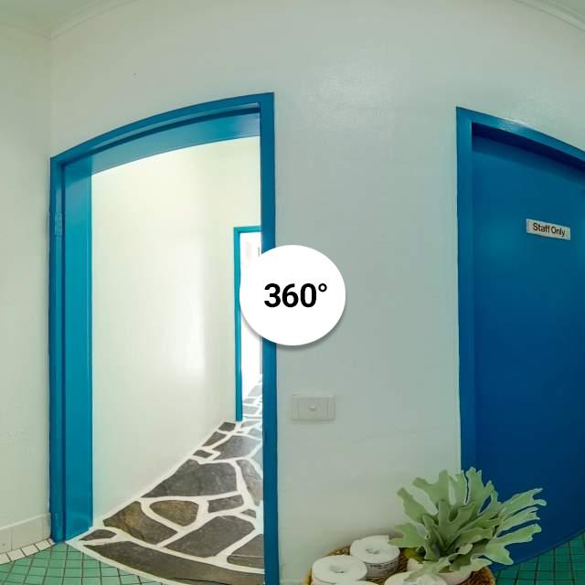 Output q360_20220717_113005_00000h