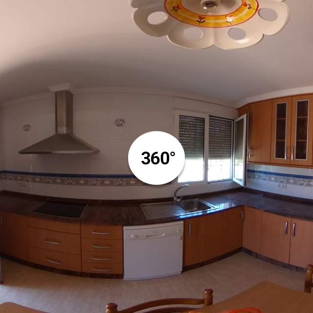 R0012428 20220719115042