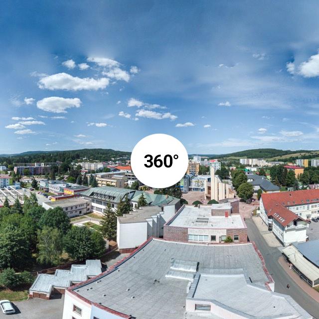 Svidník