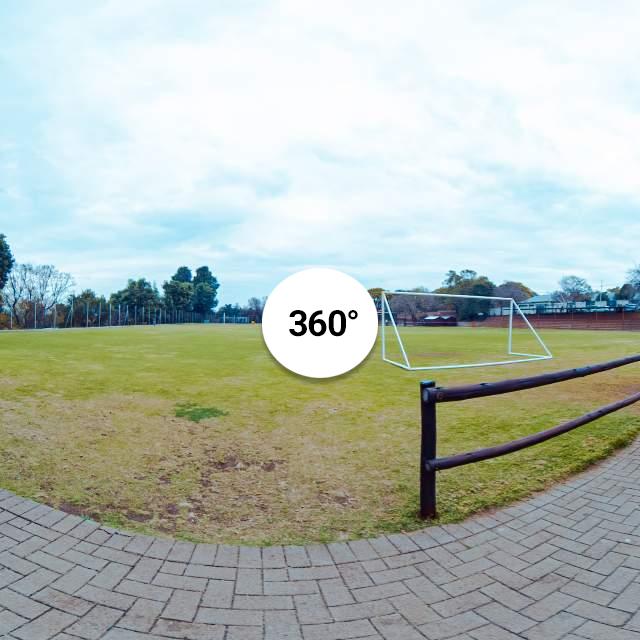 Kuula: #1 Virtual Tour Software for everyone