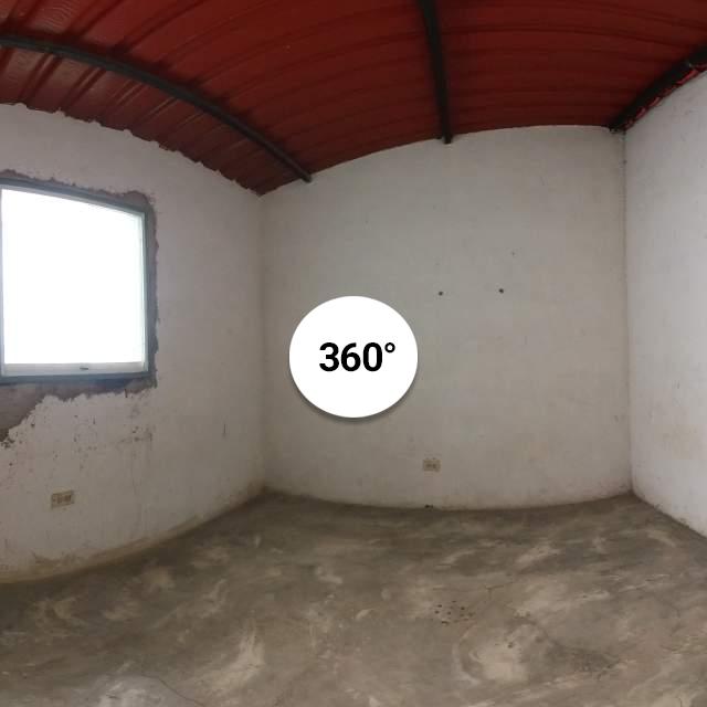 Img 20220712_101727_00_004