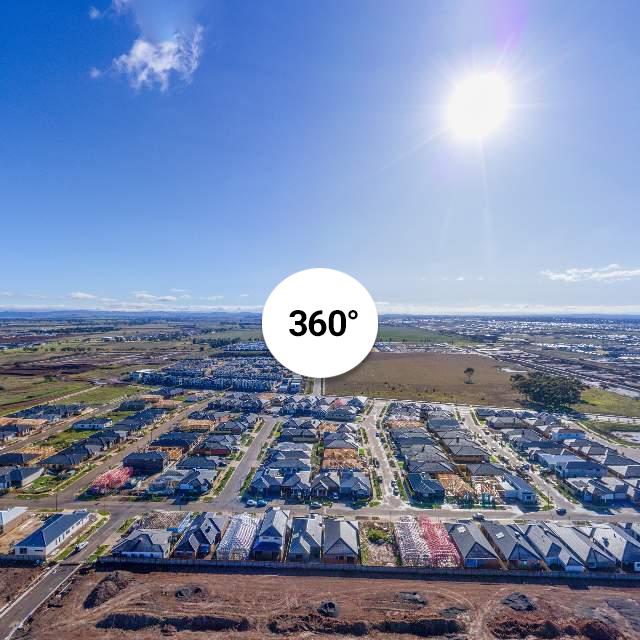 99-110 sinclair rd 360 pano 24 july 2022