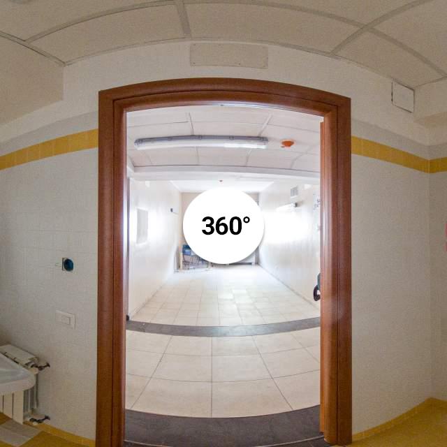 Img 20220722_080636_00_047