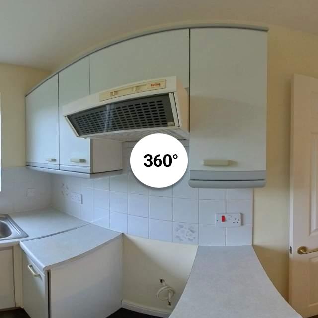 Img 20220720_133455_00_merged