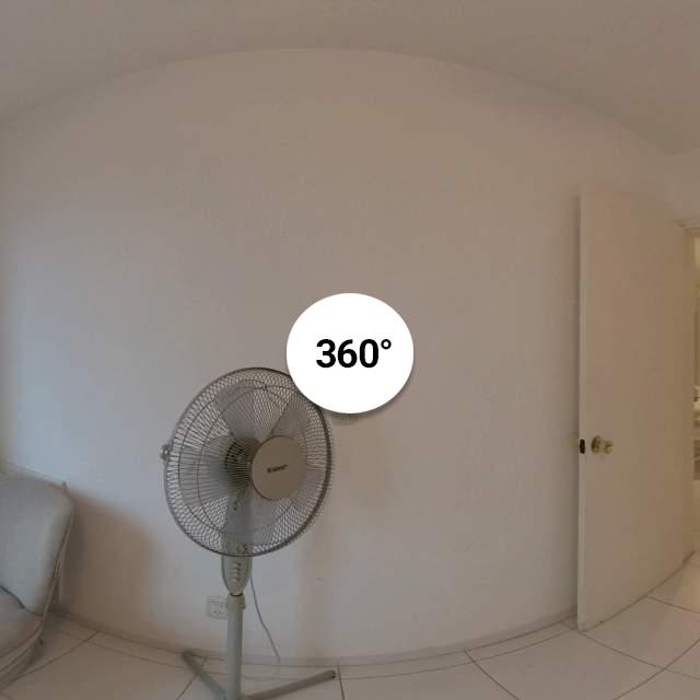 Img 20220725_164129_00_merged