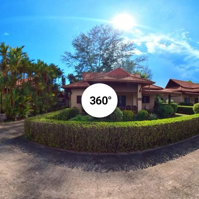 Kuula: #1 Virtual Tour Software for any business