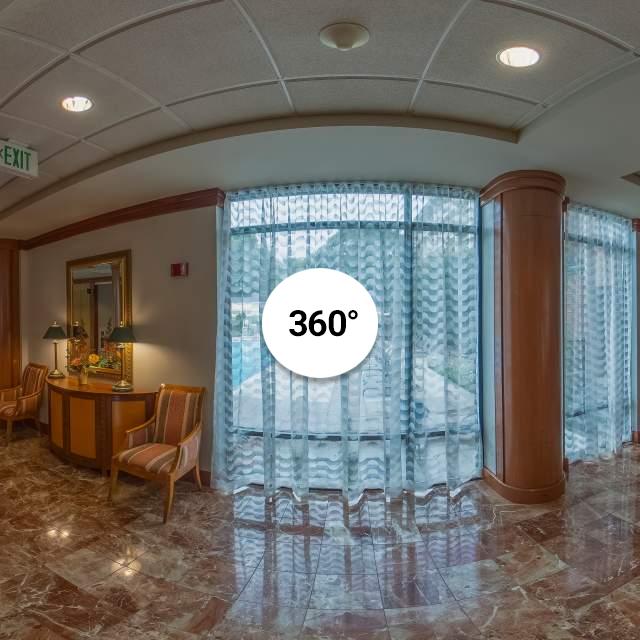 Elev north-denoiseai-low-light