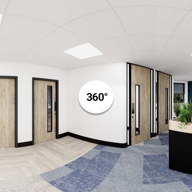 Office - 360