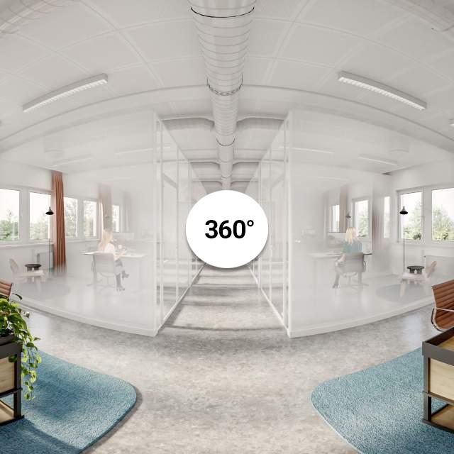 989-adapteo-modular office_c90_semi-openvr