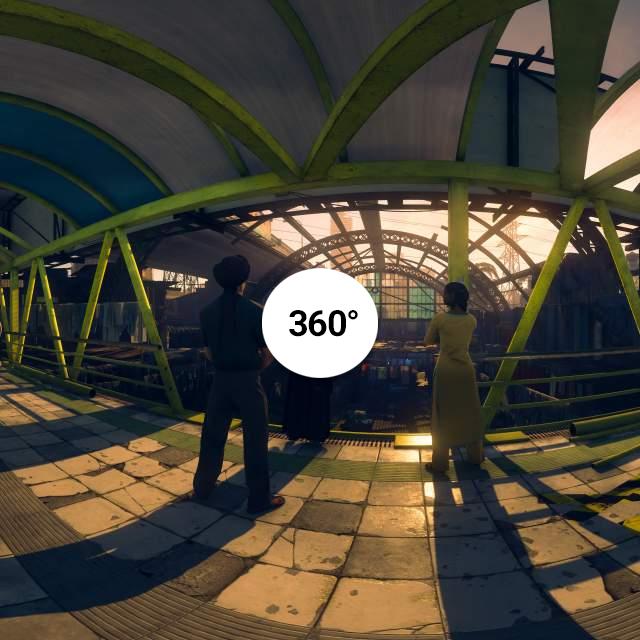 Hitman 3 360 2022 06 04 - 23 13 01 49