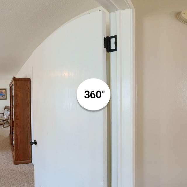 Img 20220726_153241_00_006