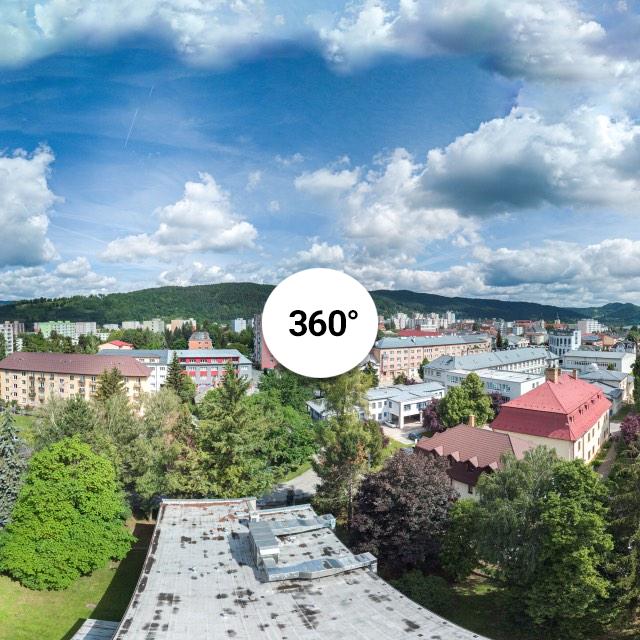 Púchov