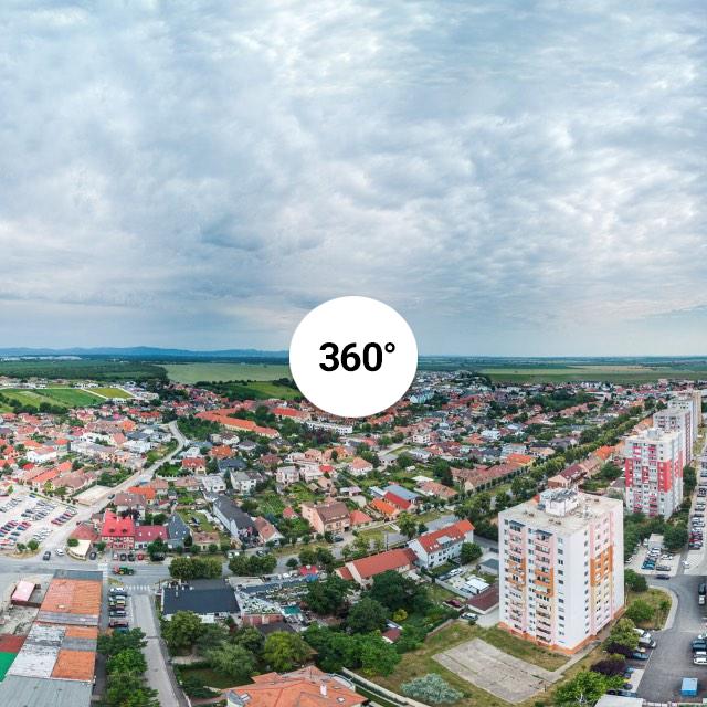 Senec