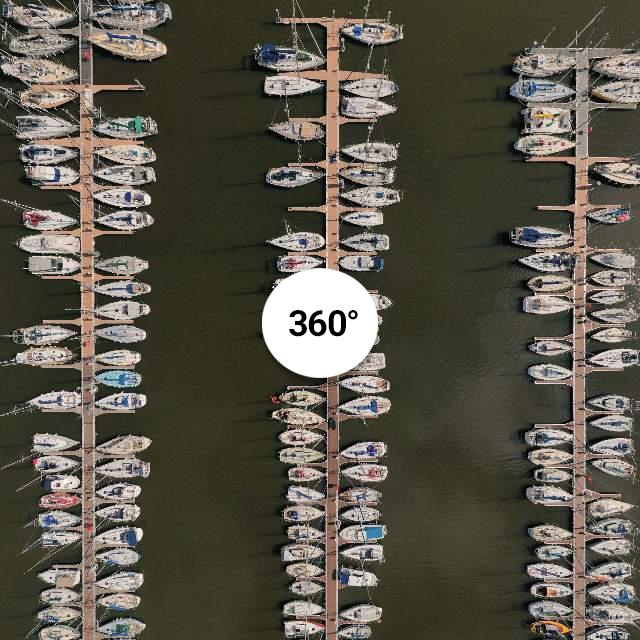 ©christophe Le Potier