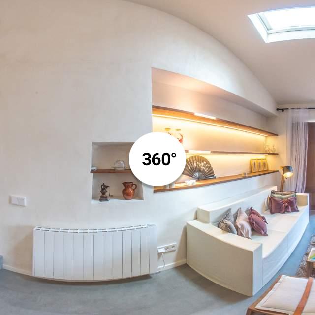 Sala 2