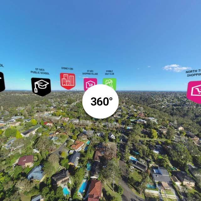 Kuula: #1 Virtual Tour Software for everyone