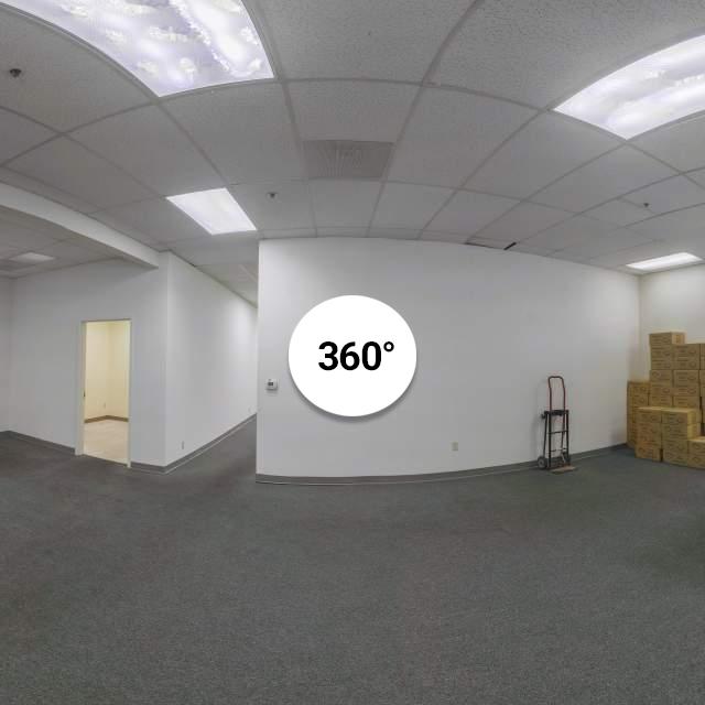 Gateway Square Unit E-2