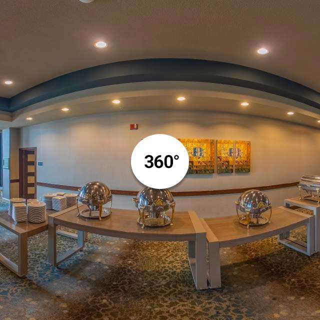 Wedgewood lobby c-denoiseai-low-light