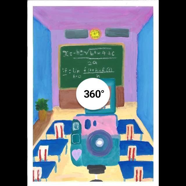 3i chloe ang page-0001