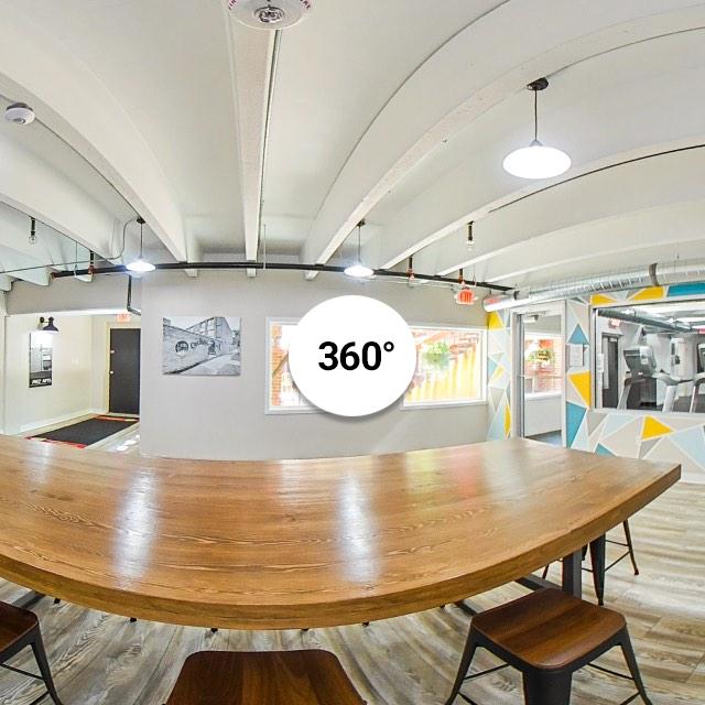 Kuula: #1 Virtual Tour Software for any business