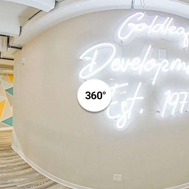 Kuula: #1 Virtual Tour Software for any business