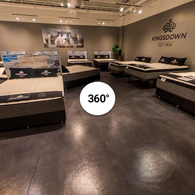 Zedbed 2