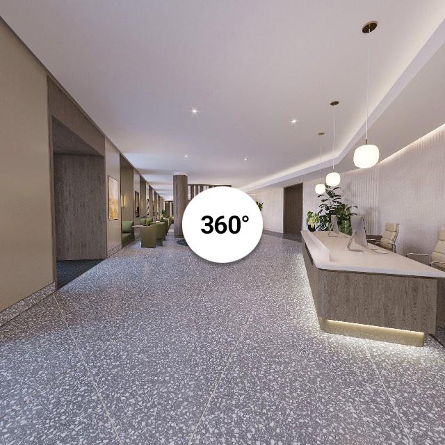 Lsq nine elms concierge _lsq_360_1