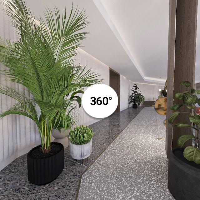 Lsq nine elms concierge _lsq_360_4