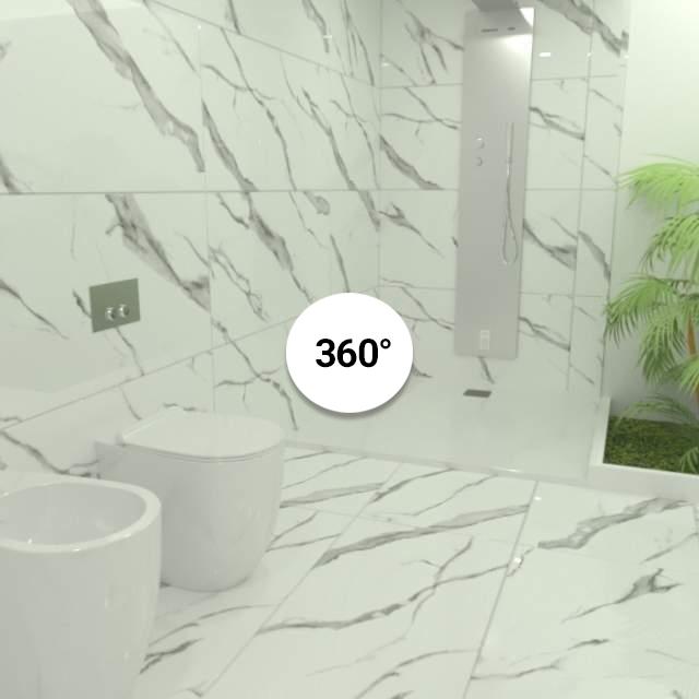 Intermatex 03 - baño