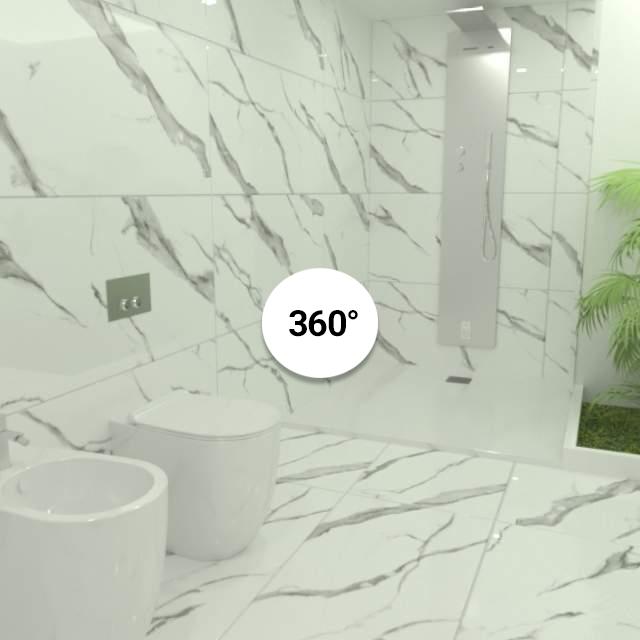 Intermatex 03 - moderno