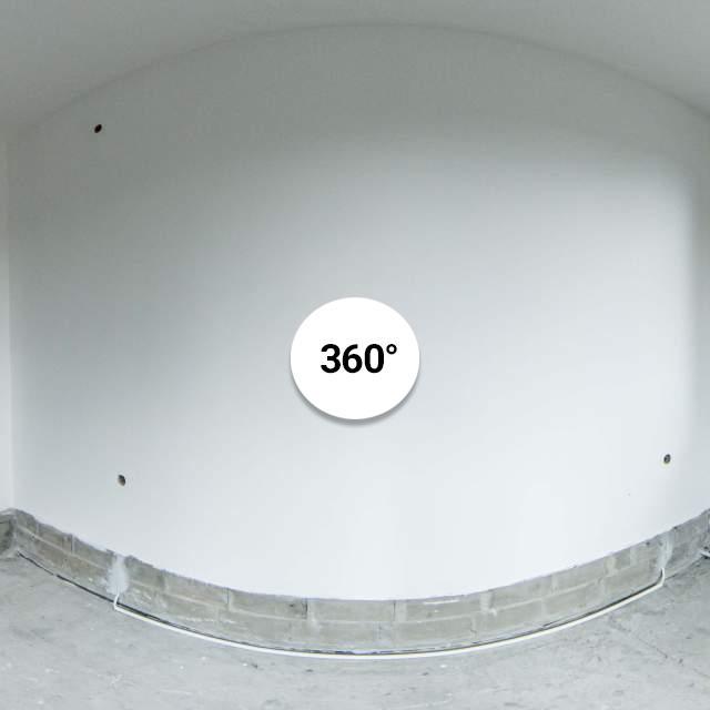 Kuula: #1 Virtual Tour Software for any business