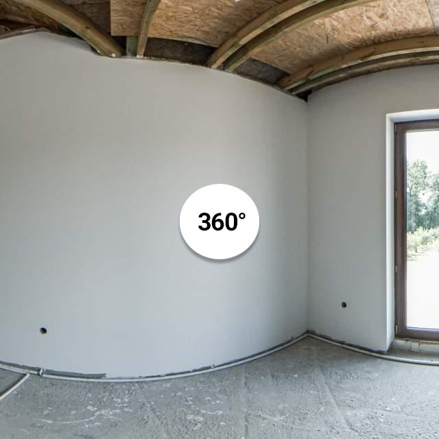 Kuula: #1 Virtual Tour Software for everyone