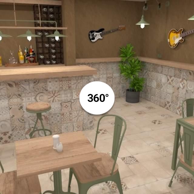 Intermatex 02 - clasica