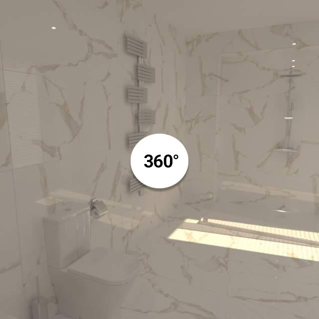 Intermatex 04 - moderno