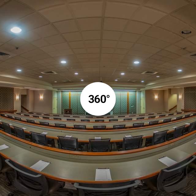 Amphi b-denoiseai-low-light