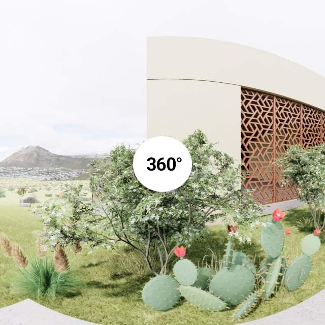 Panorama base programa final 3dsmax v7_2022-08-04-14-11-31