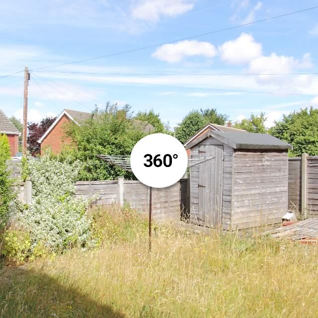 18a colenzo drive ph4